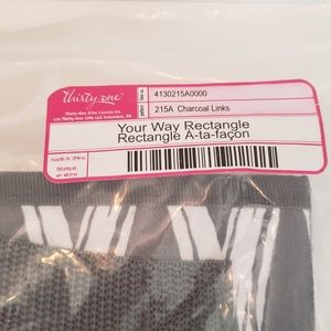 thirty-one | Storage & Organization | Thirty One Your Way Rectangle ...